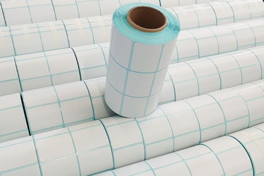 adhesive labels, self adhesive labels, adhesive label materials, self ...